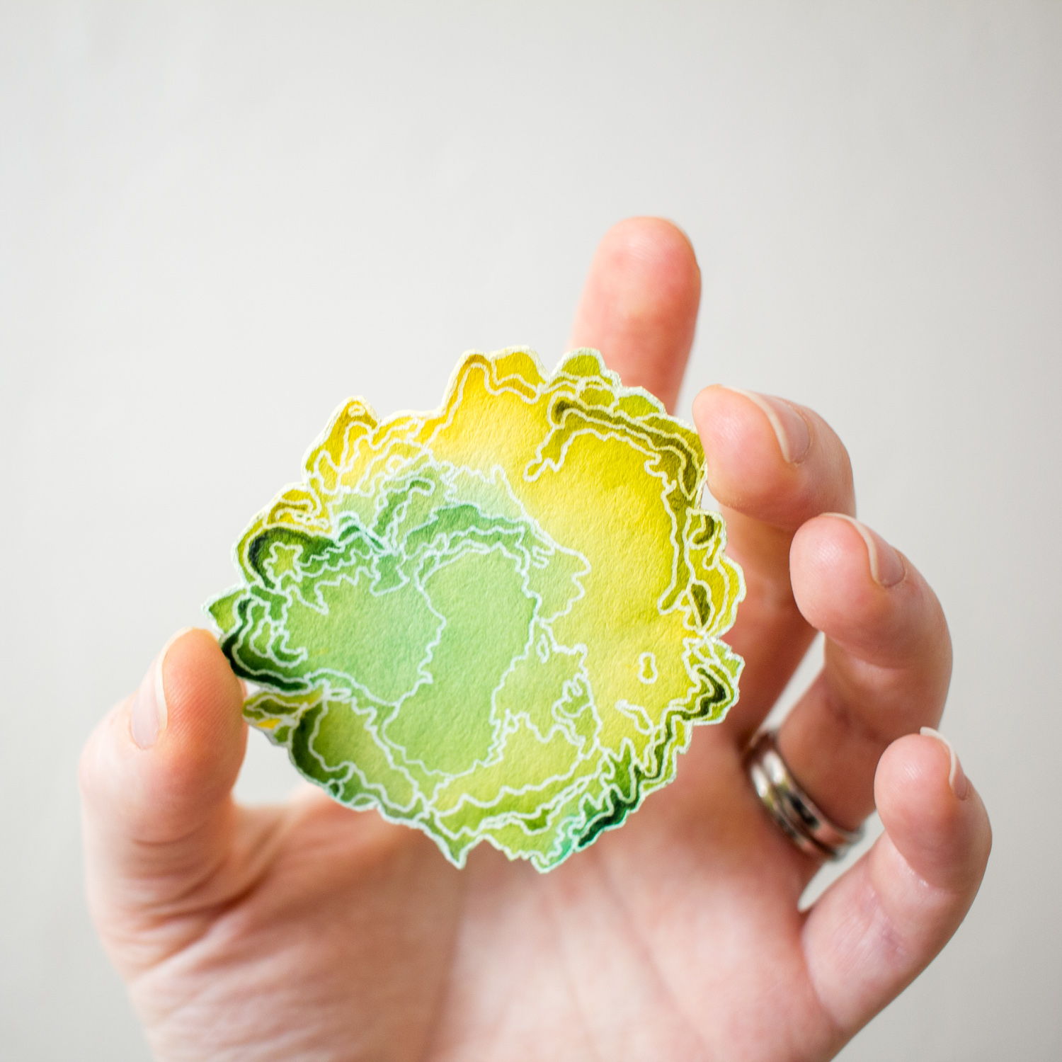 Smebble CycleUp: Our Upcycling Program - Smebble