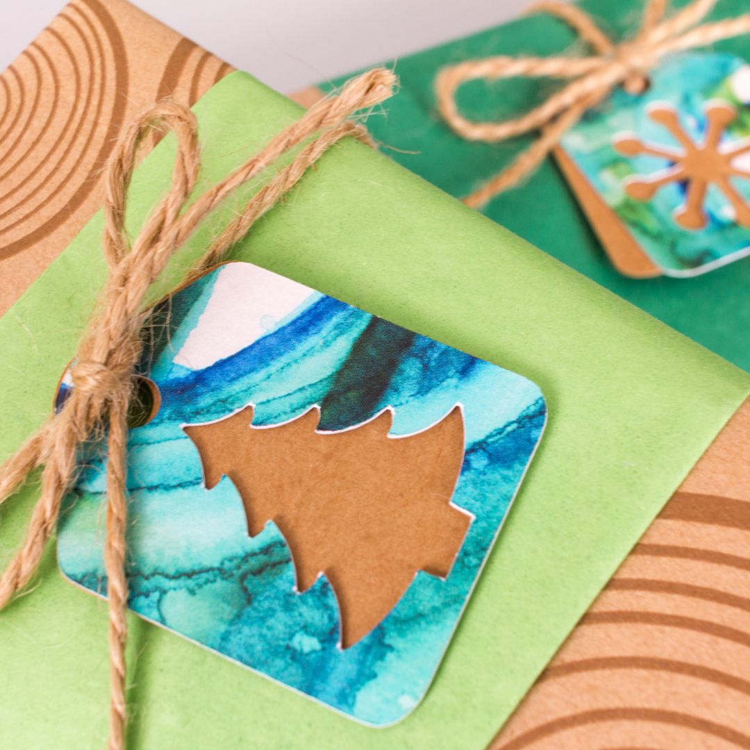 Smebble CycleUp: Our Upcycling Program - Smebble