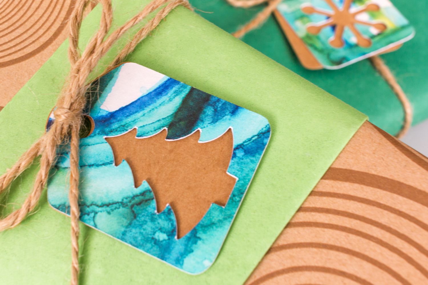 Smebble CycleUp: Our Upcycling Program - Smebble